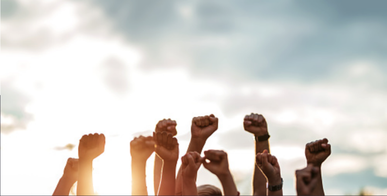 Member Benefits - National Association for Public Defense