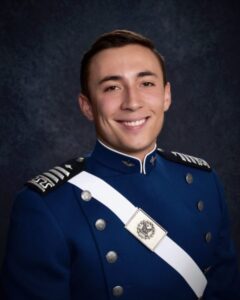 Jury Nullification, Conscientious Acquittal, and the Fight To Regain ...