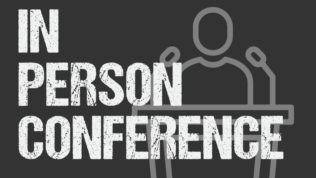 Transforming Public Defense: Redefining Our Culture, Sustaining ...