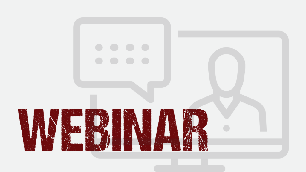 Richard Ramirez (aka the “Night Stalker”): A Neurocriminological and ...