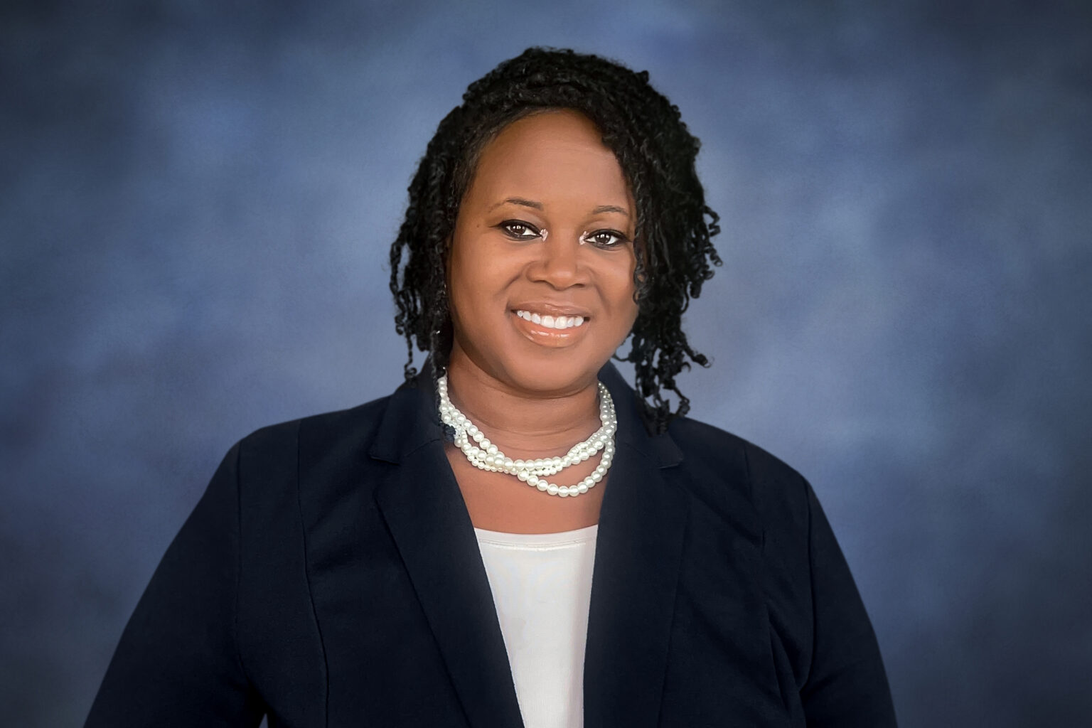 The Team - National Association for Public Defense