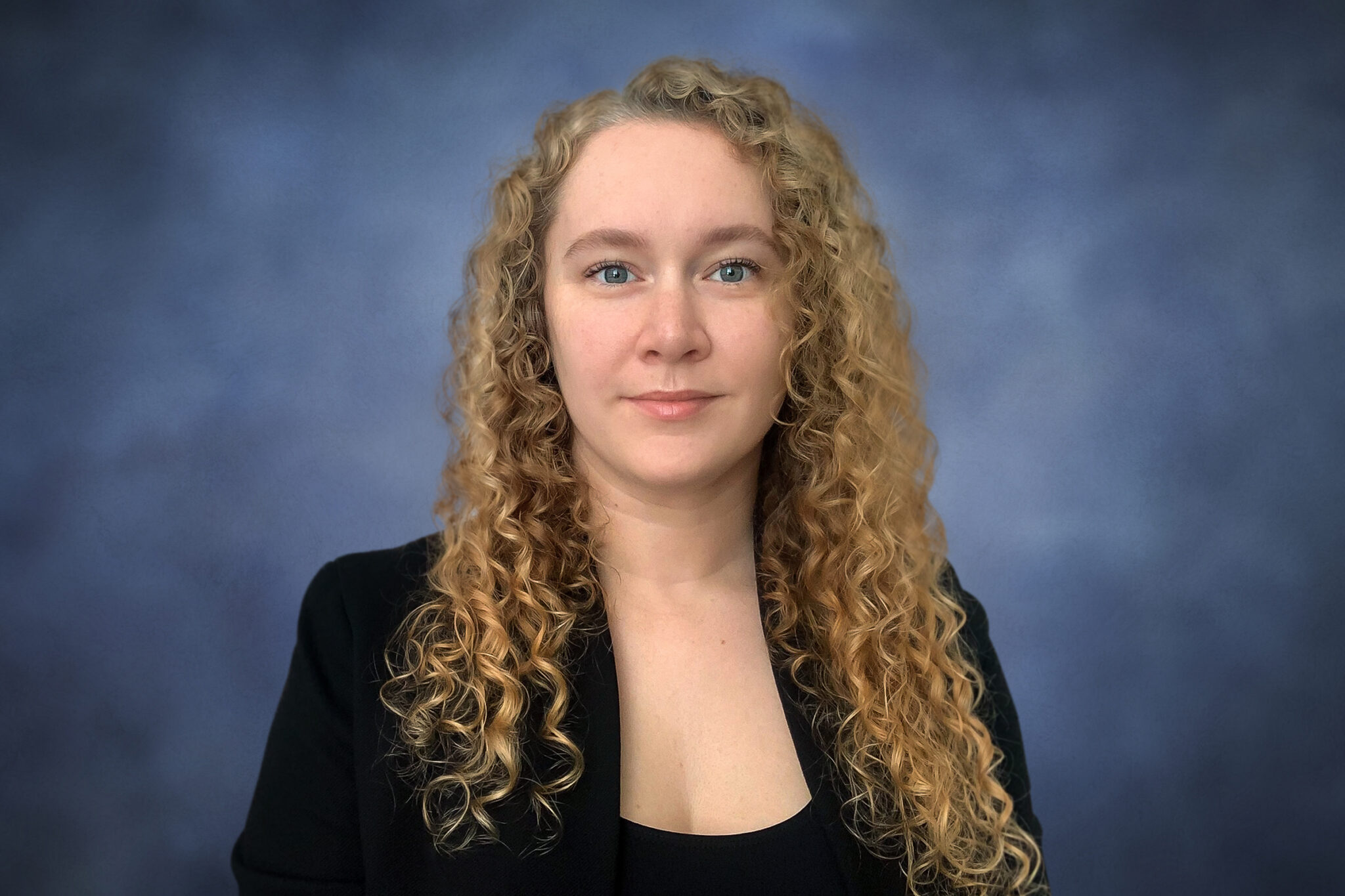 The Team - National Association for Public Defense